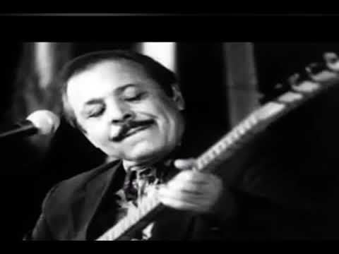 ÖLÜRÜM SEVDİĞİM ZEHİRİM SENSİN