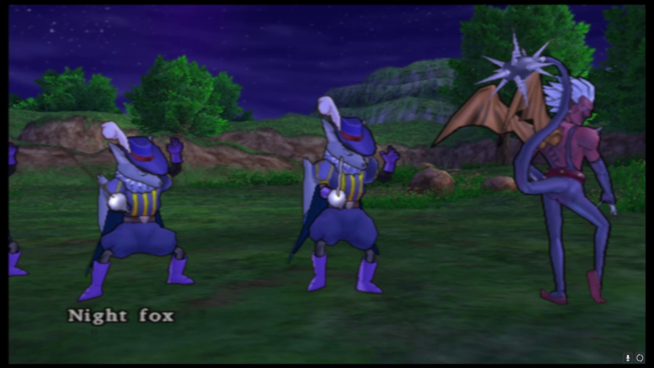 How to find all Morrie Monster Arena memo monsters - YouTube