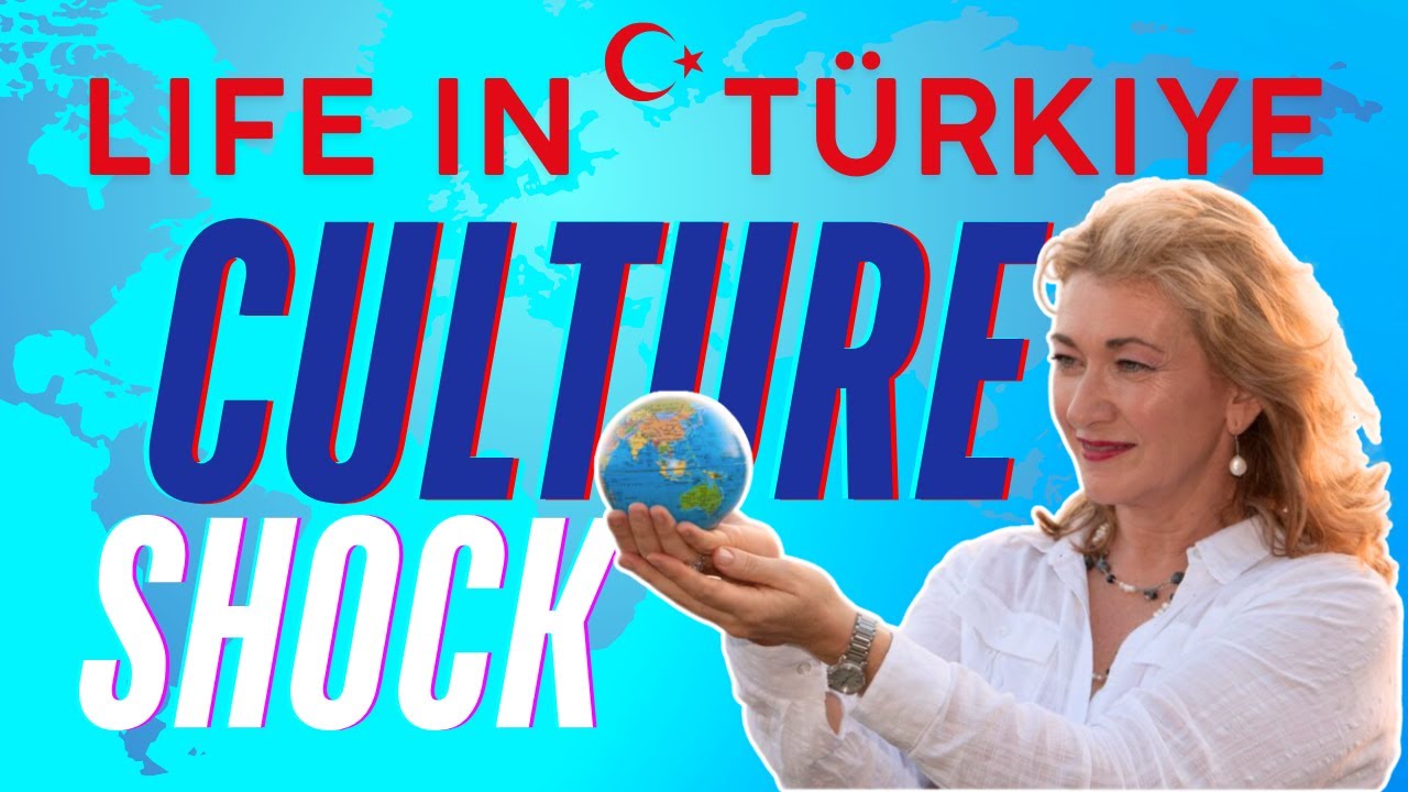 Discover "GLAMPING" in a treehouse in Olympus, Turkey with Suhein Beck ...