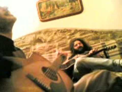 acab blues 1di2