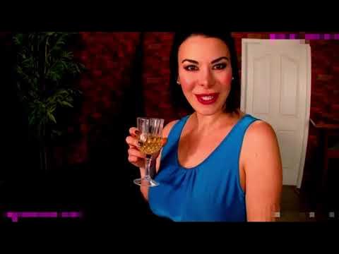 ASMR JOI Roleplay 22 - YouTube