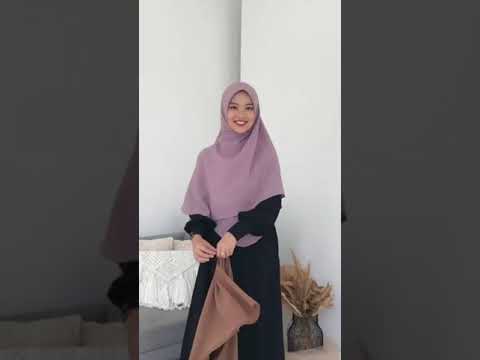 #türkiye #turkey #instagram #video #highlights #reels #instagram #chpkk (4)