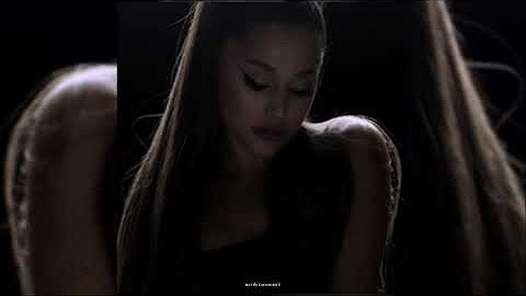 Ariana Grande - YouTube