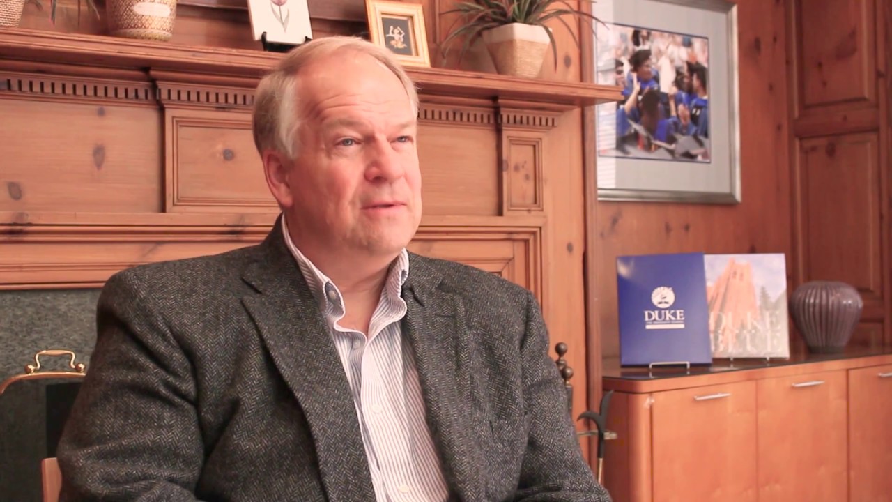 Balancing Mentoring with Other Faculty Responsibilities: Joseph A ...