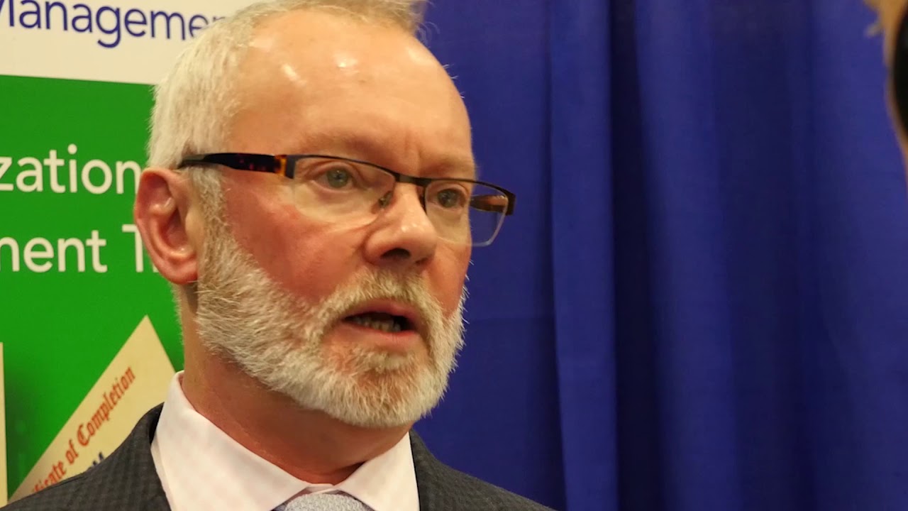 Bill Mathis - 1983 - YouTube