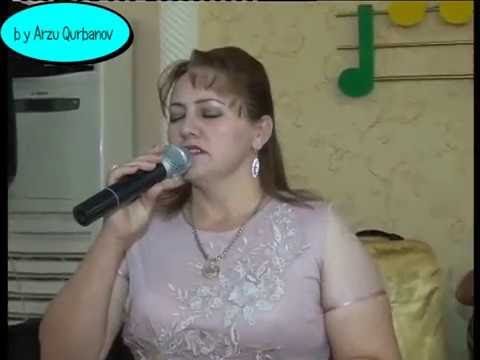 Sevil Gedebeyli,     Ayli Gece serin kulek Goy cemen