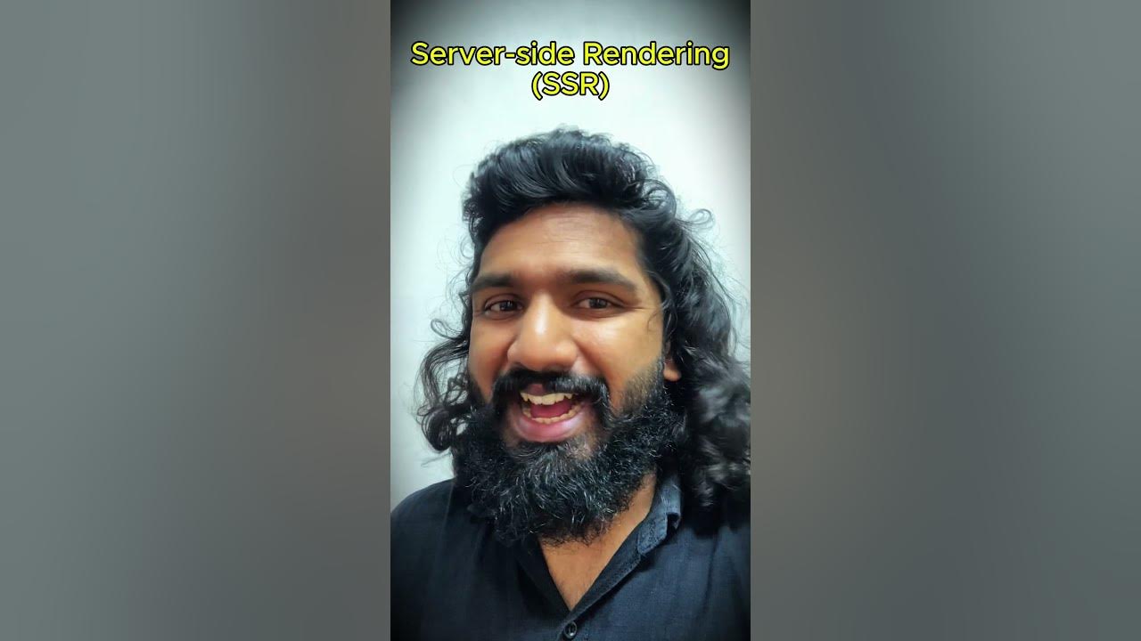 Next JS 3 Core Features | English | DebiCode #debitcode #lessonsjs #nextjs15 #nextjs #next - YouTube