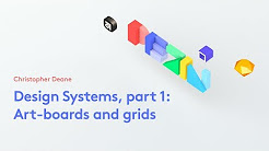 Design System Tutorial Series - YouTube