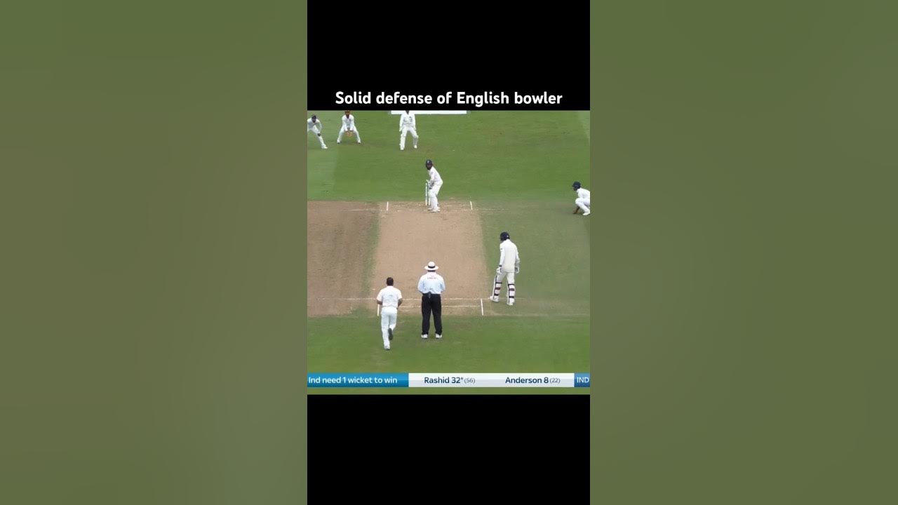 Talaneds perfection ! #cricket - YouTube
