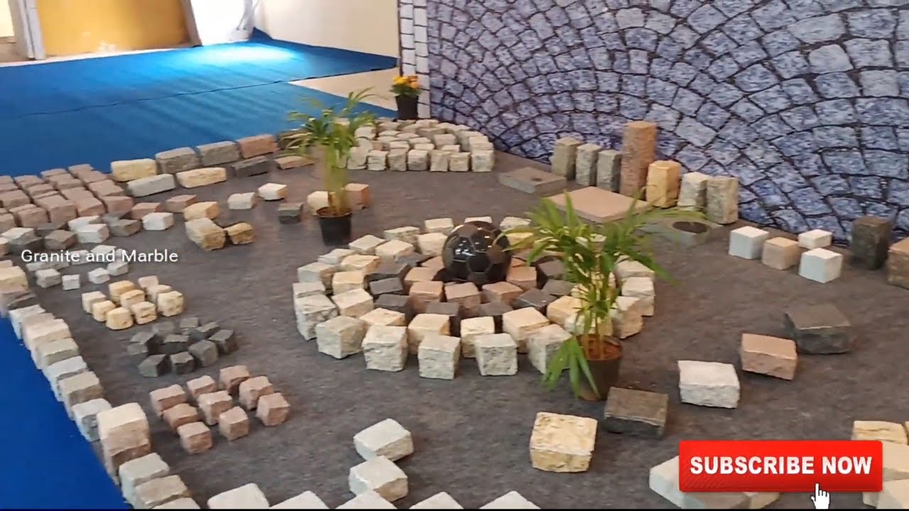 granite stone design for kitchen, granite stone design for hall ...