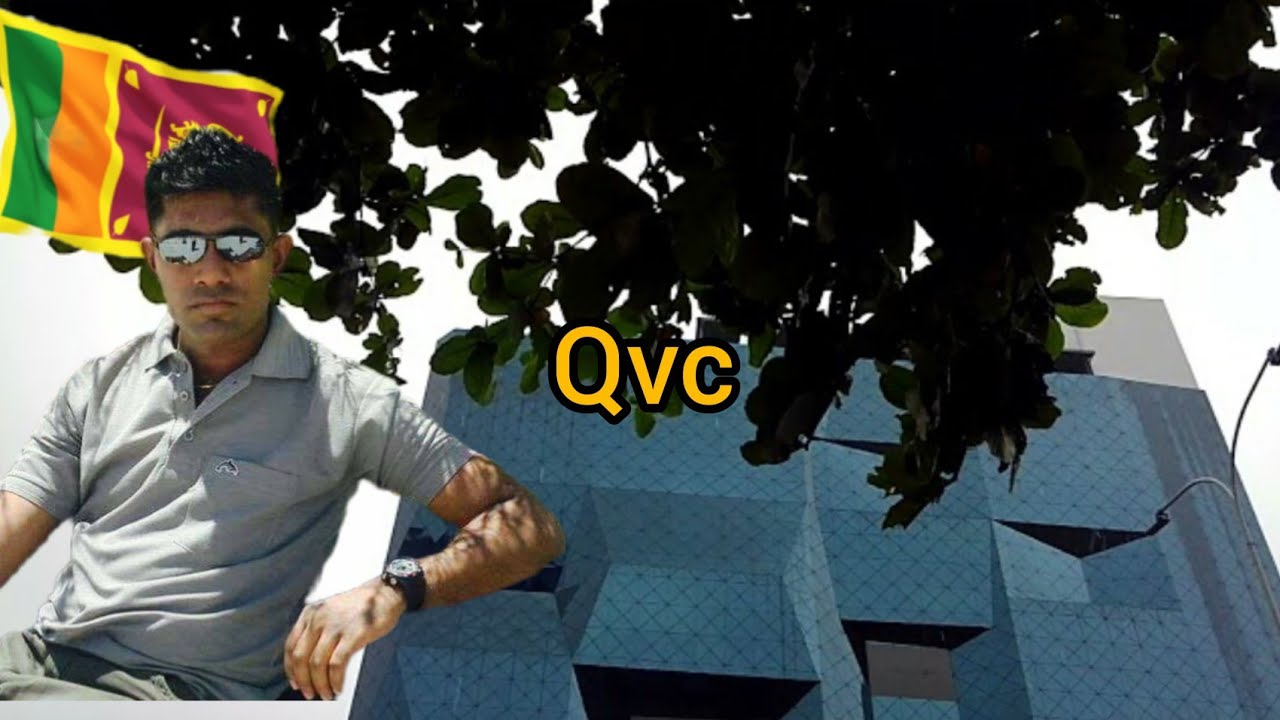 no.475/3.sentra super city sri jayawardenepura. rajagiriya. kotte ...