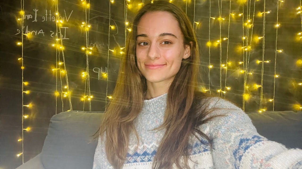 Live Music with Iris Andie #livemusic #musicstreaming #singer - YouTube