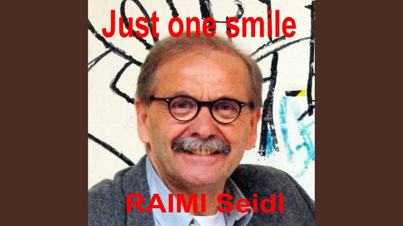 Send Me Some Loving - YouTube