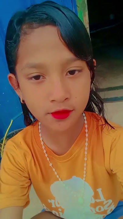 22 November 2024 - YouTube