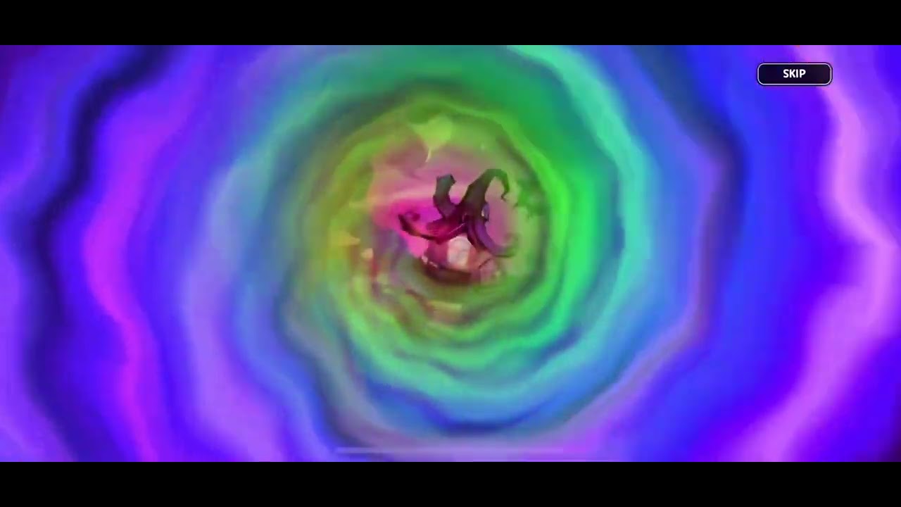 Getting candy diver cookie #crk - YouTube