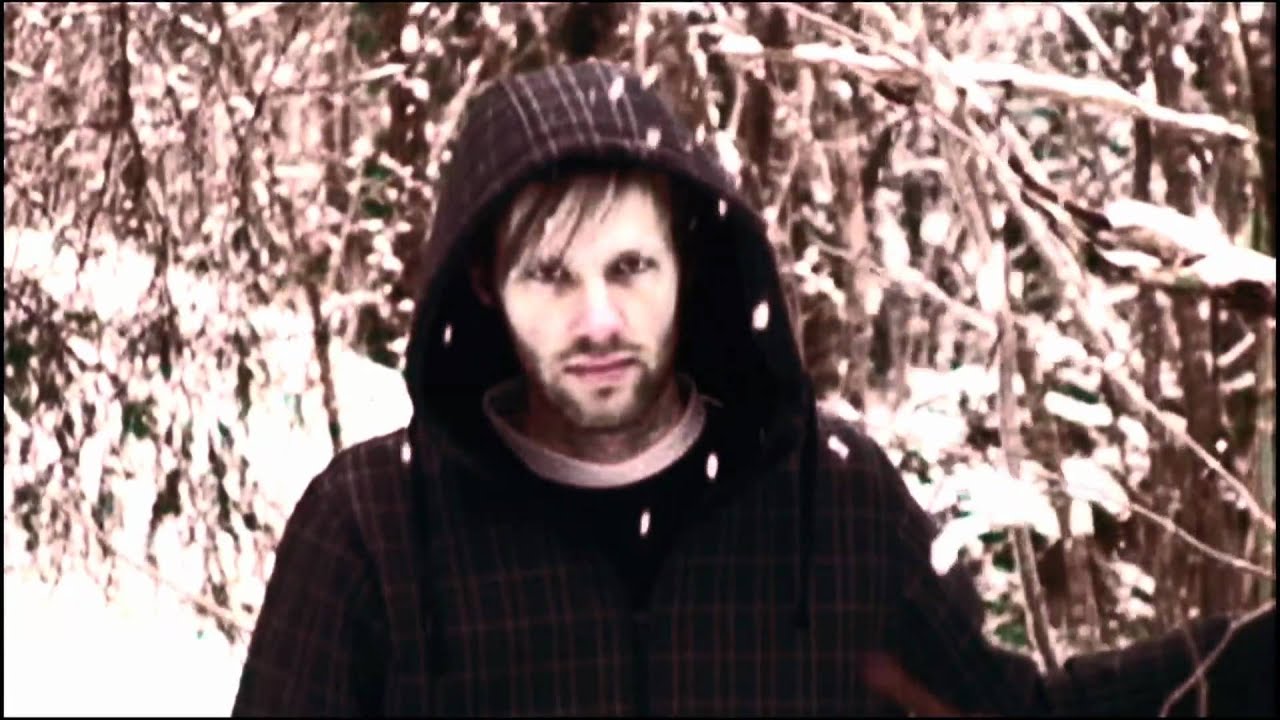 [Red snow] part 1 - YouTube