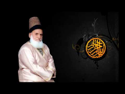 YAĞMUR YAĞMAYINCA 2017.11.16