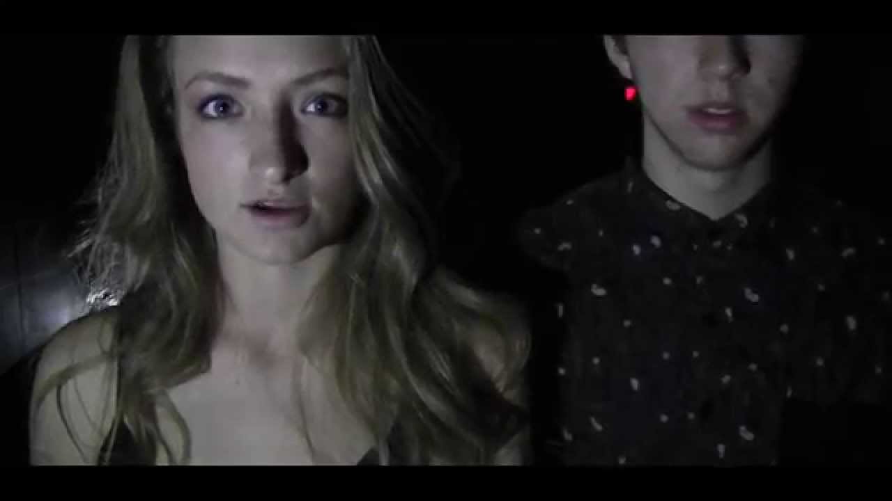 KSMS Blue Jeans - YouTube