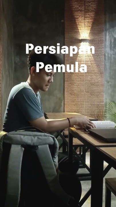 Ada Yang Relate Ga Wkwkwkwkw Coding Programming Javascript Learntocodecodechallenge 