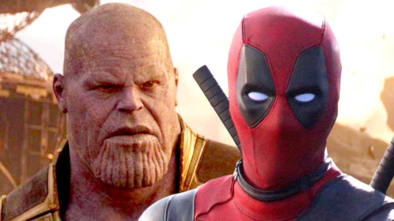 Top 10 Hard to Kill Marvel Comics Characters - YouTube