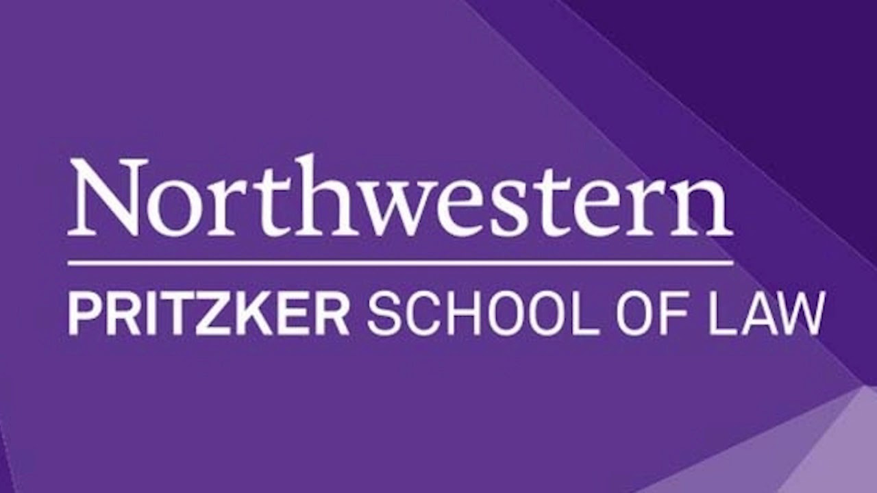 Law School for Life Wigmore Call with Don Rebstock - YouTube