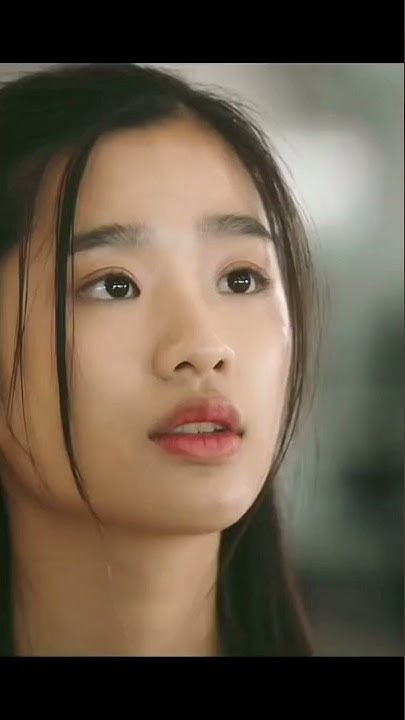 Ren & Gorya F4 Thailand - YouTube