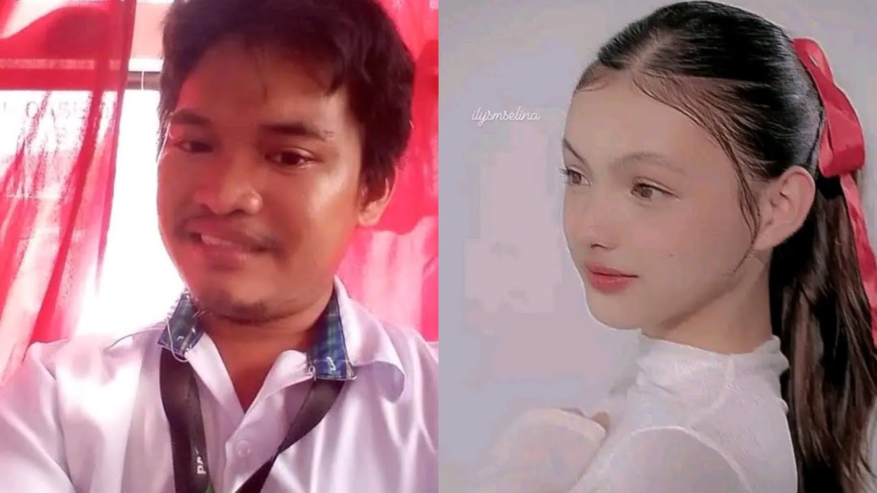 Jayson Malubay X Waynona Collings | Jayson TV - YouTube