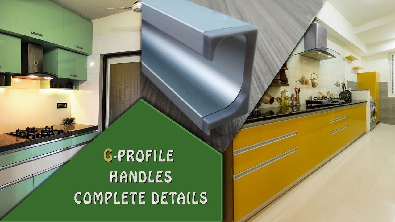 G Profile Complete Details | How to Fix G-Profile | Uses and Price ...