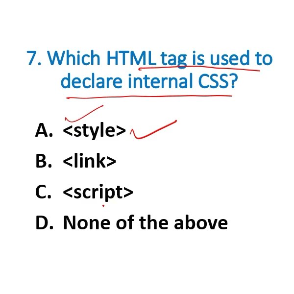 Css Interview Questions Shorts Youtubeshorts Cssinterview Css3 Youtube