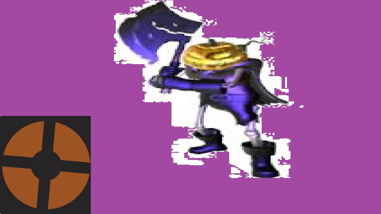 [TF2] Headless Horseless Horsemann Horror - YouTube