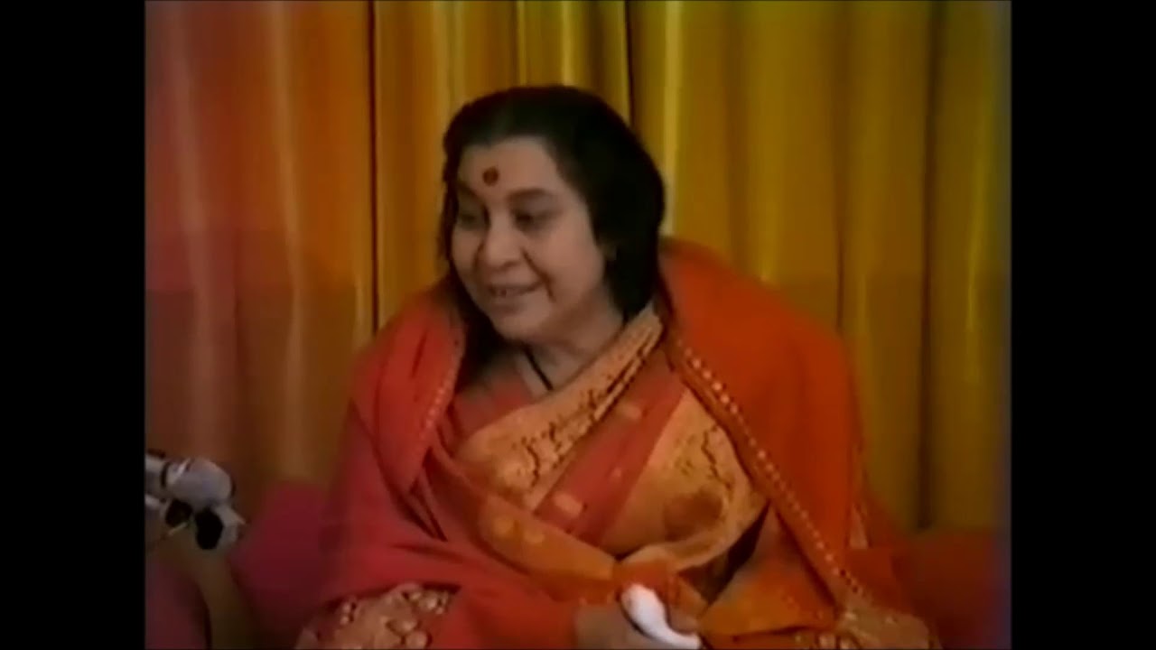 Dedication And Meaning Of Ananya Bhakti YouTube dedication-and-meaning-of-ananya-bhakti-youtube