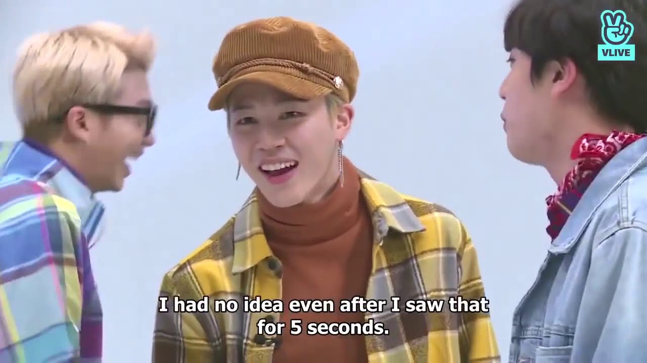 RUN BTS Episode 31 [ENG SUB] - YouTube