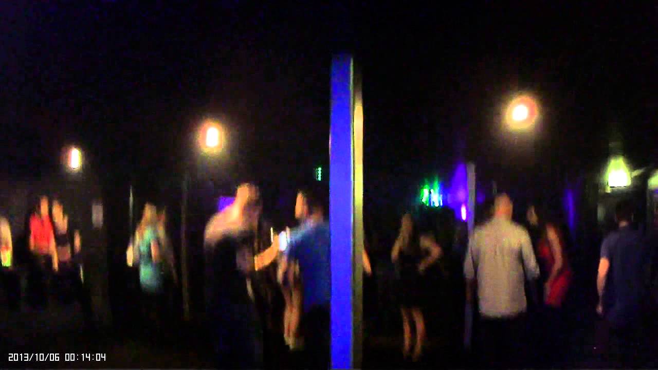 Trancecoda 5/10/2013 Whole video with Suzy Solar power 610 - YouTube