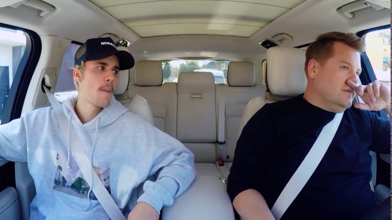 immediately no immediately no - YouTube