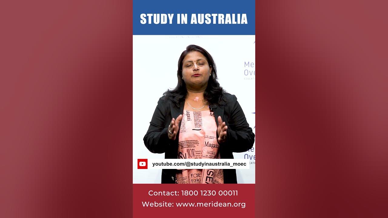Get Part Time Job In Australia Apply For Student Visa Update On get-part-time-job-in-australia-apply-for-student-visa-update-on