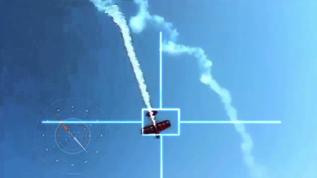 itestigo promo - YouTube