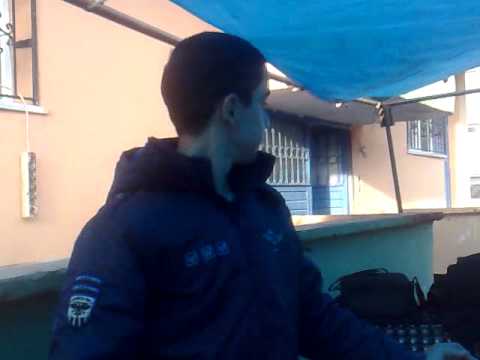 Fırat Kılıç 2/4 Klas Müzik