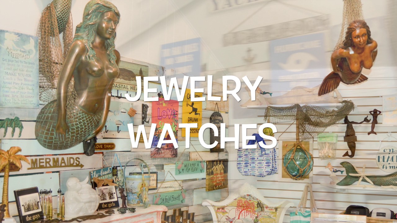 The Funky Monkey - Virginia Beach, VA - 518 Laskin Rd -23451 - YouTube