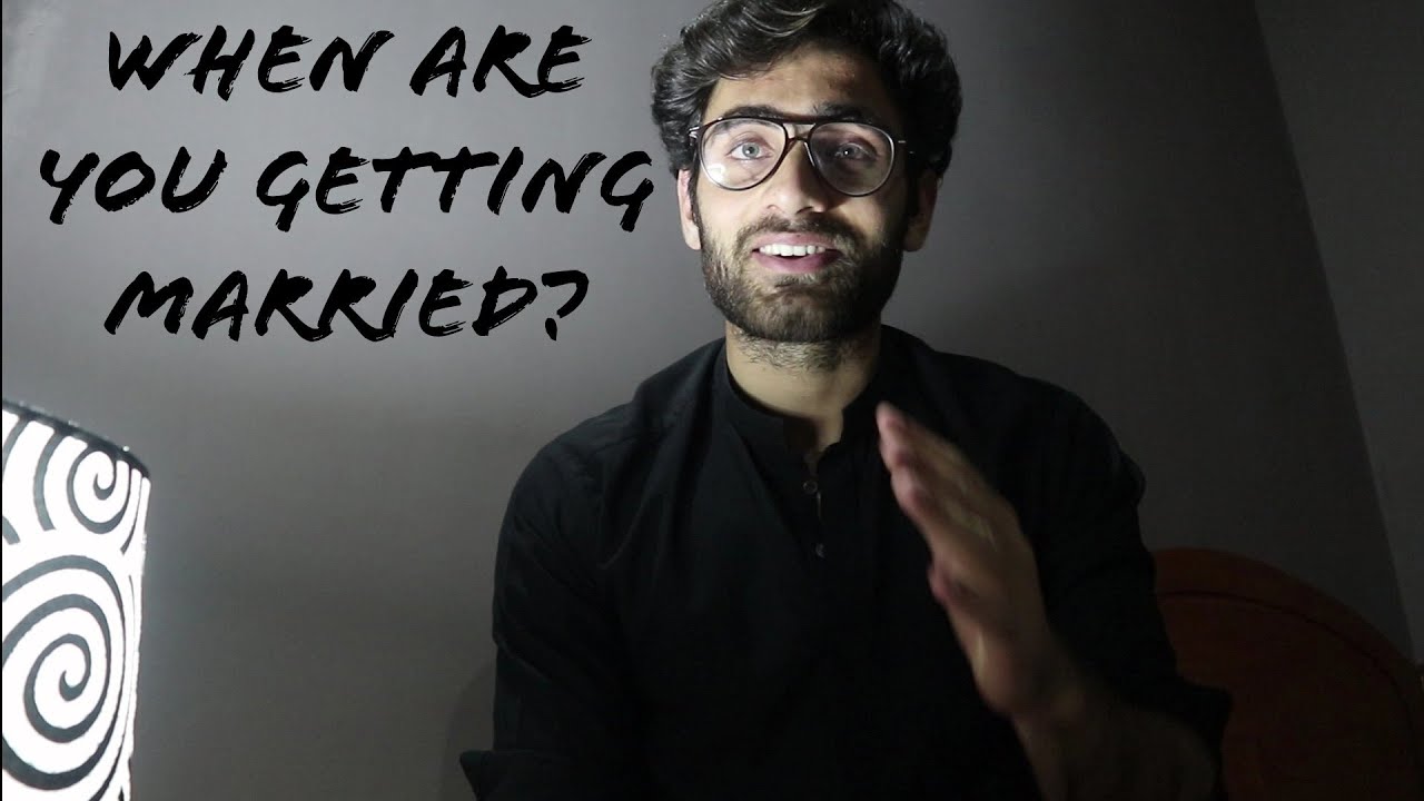 Is Mbbs Difficult Q A YouTube is-mbbs-difficult-q-a-youtube