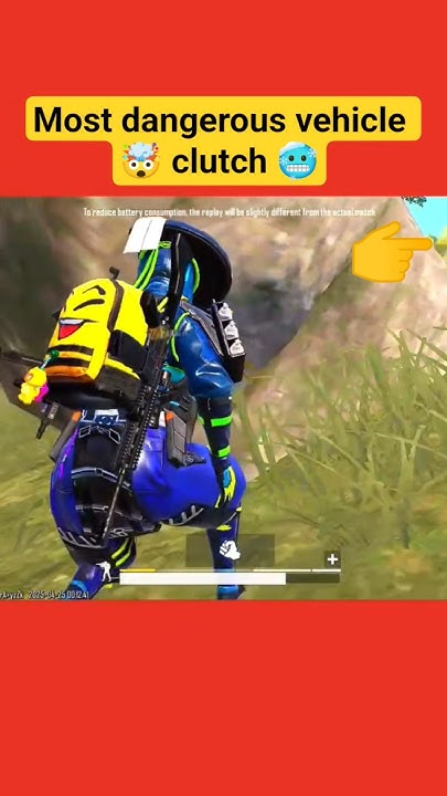 Most dangerous clutch with vehicle in bgmi event 🔥🔥 #shorts #pubgmobile #bgmi - YouTube