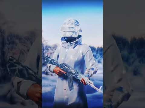 pubg mobile oynuyan lar yorumlara