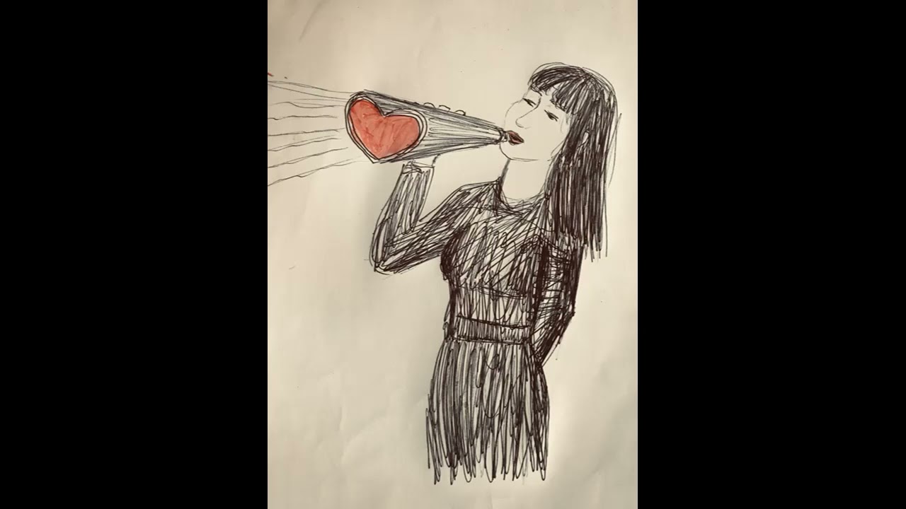 Venus Oppose Uranus Meditation- Kris Hart - YouTube