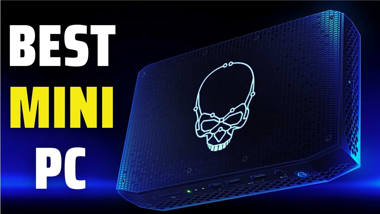This Best Mini PC Is The Perfect Solution For Anyone YouTube this-best-mini-pc-is-the-perfect-solution-for-anyone-youtube