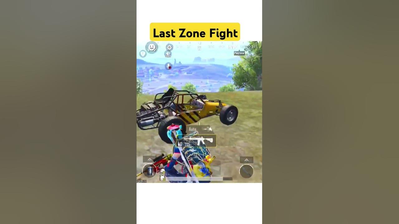 #pubgmobile 1v2😎 #foryou #ipad5thgeneration #ipadmini5pubghandcam #bgmi #battleroyalegame #pubg ...