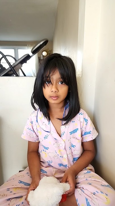 November 16, 2024 - YouTube