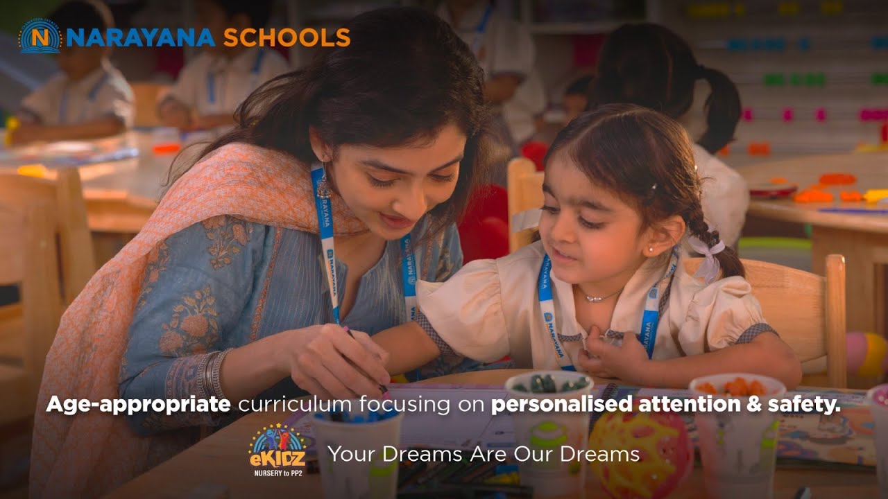 Age-Appropriate Curriculum in a Safe, Clean Environment | # ...