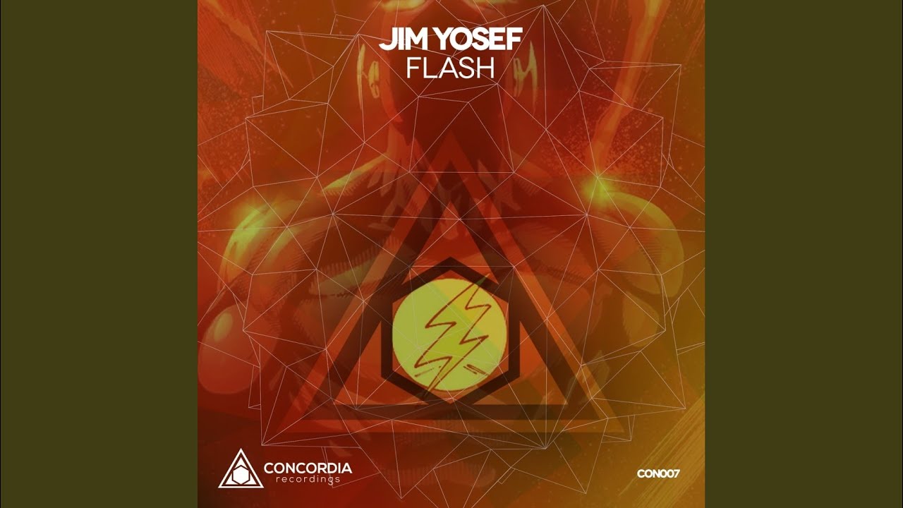 Flash (Original Mix) - YouTube Music