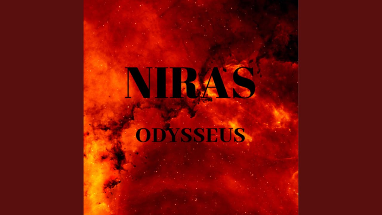 Niras - YouTube