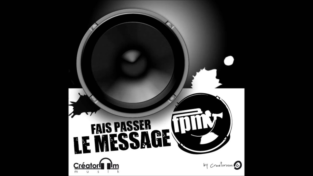 Mike blessing , Eneric Iso ''My honey''(FPM) - YouTube