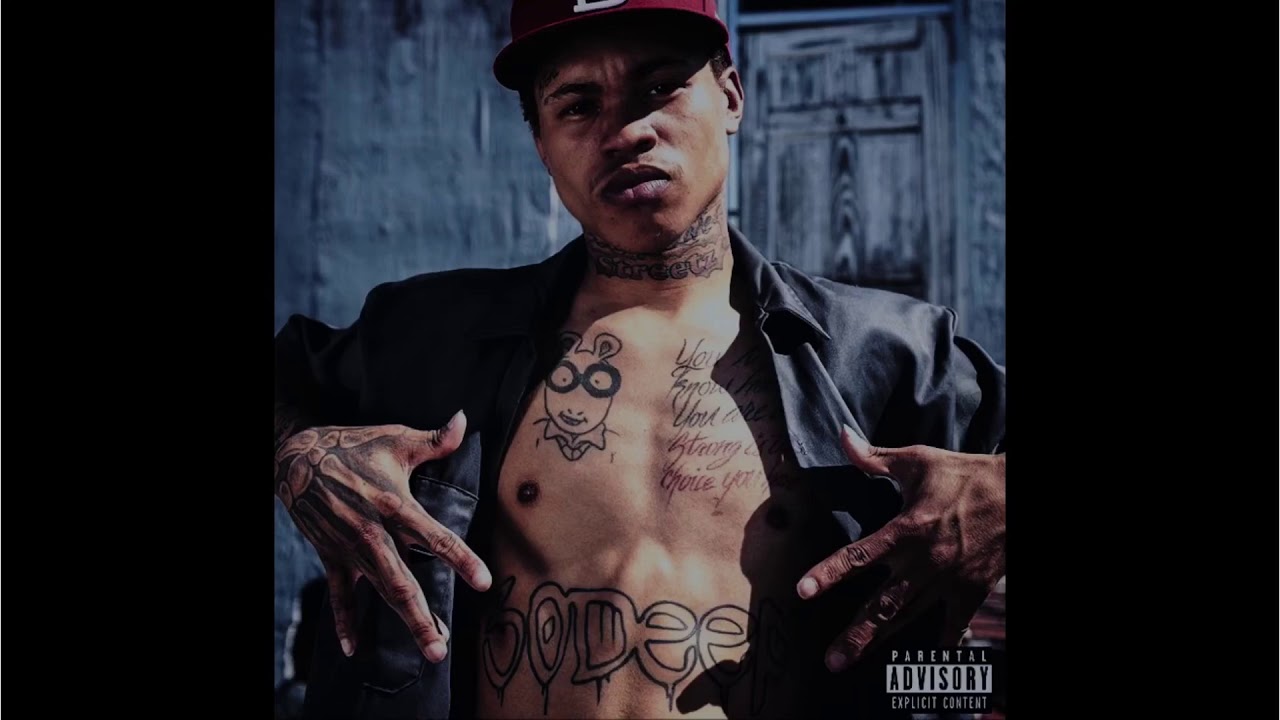 30-deep-grimeyy-alone-lyrics-youtube